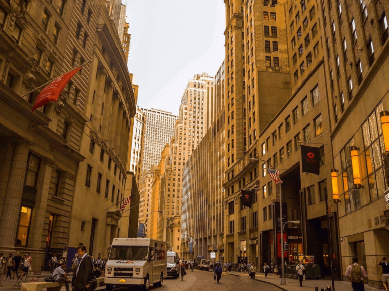 Home » Univest Securities