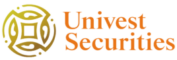My account » Univest Securities